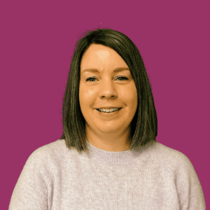 LC Profile Pic for Website - apple hr